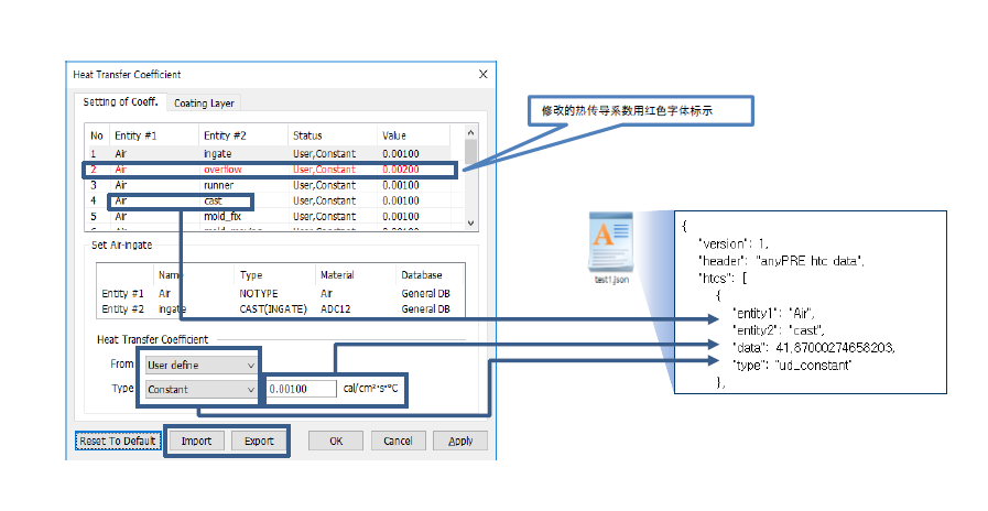 最新版本AnyCasting V6.5.6发布_压铸周刊—有决策价值的压铸资讯